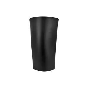 CAB CORNER LH 6736280072 drugi rezervni deo kabine za Mercedes-Benz 814 kamiona
