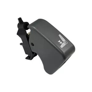 LEFT SEAT BUTTON instrument tabla za Mercedes-Benz AXOR II UNIMOG kamiona