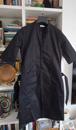 Skuplji brend! Top FILIPPA K haljina S