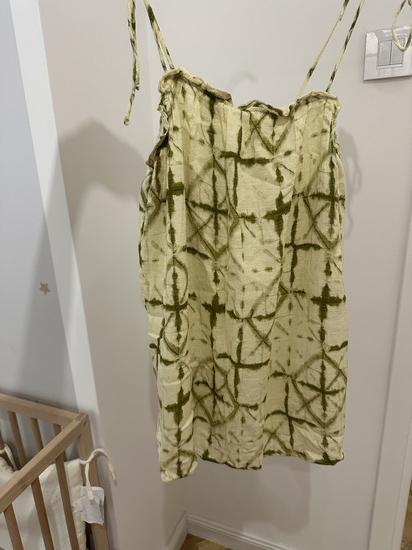 Haljinica pull and bear M