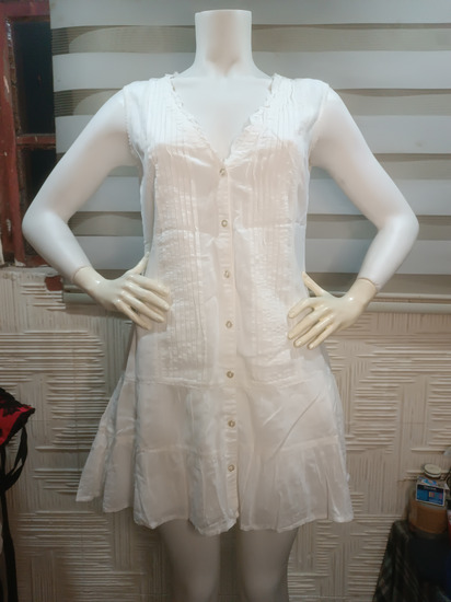 Vintage haljina