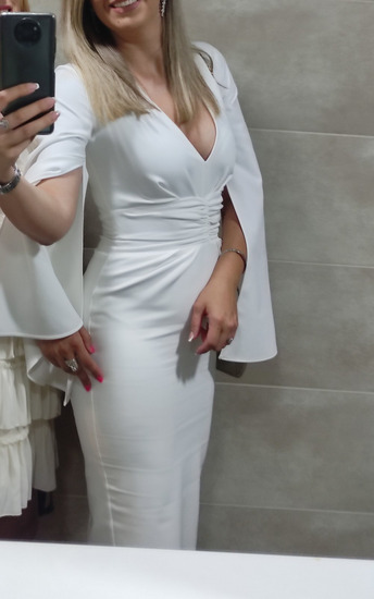 Haljina