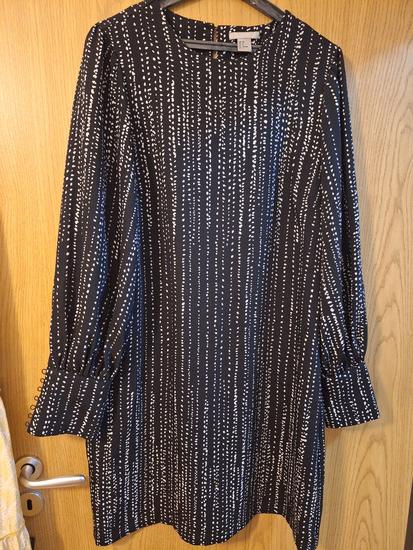 H&M haljina