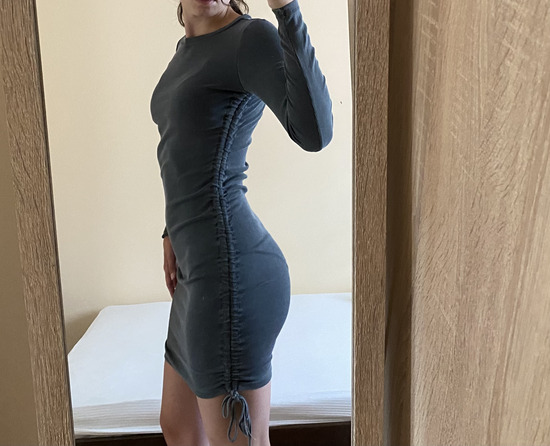 Haljina