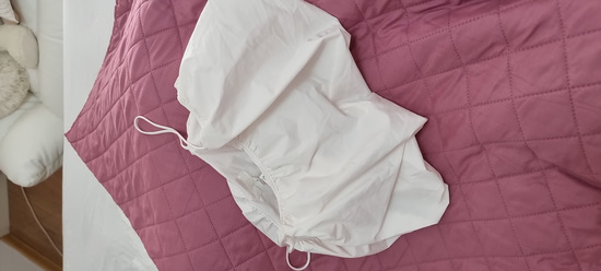H&M balon majicice
