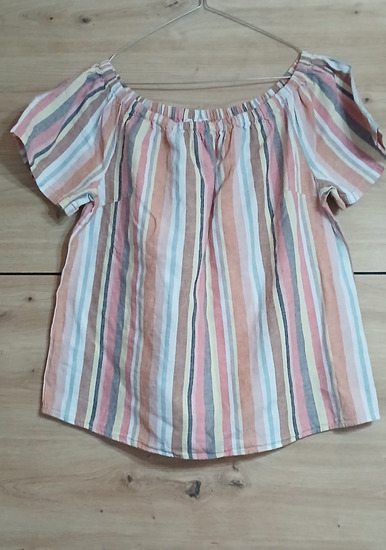 Bluza