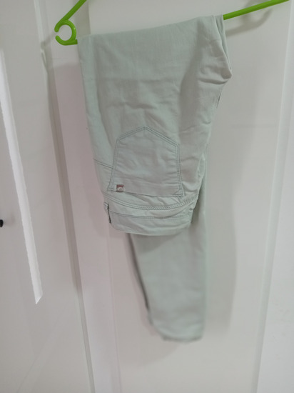 3 para pantalona S/36