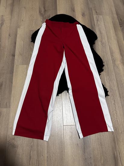 Ovs pantalone m