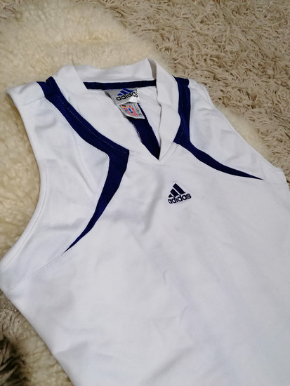 ADIDAS HALJINA