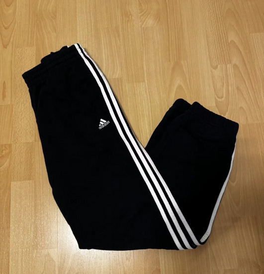 Adidas trenerica