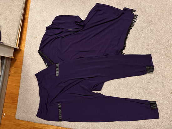 MiiN komplet SNIZEN 6500