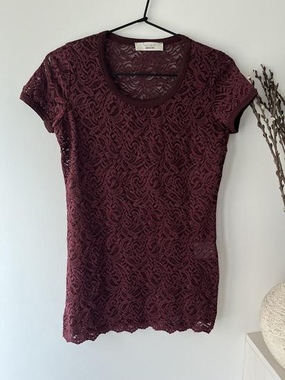 Vicolo bordo komplet