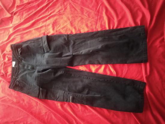 38 velicina Denim dzeparice