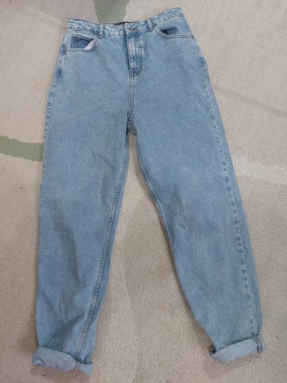 Asos farmerice
