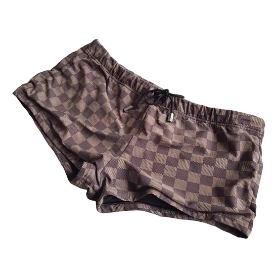 Original LOUIS VUITTON kupaći M SAVRŠEN