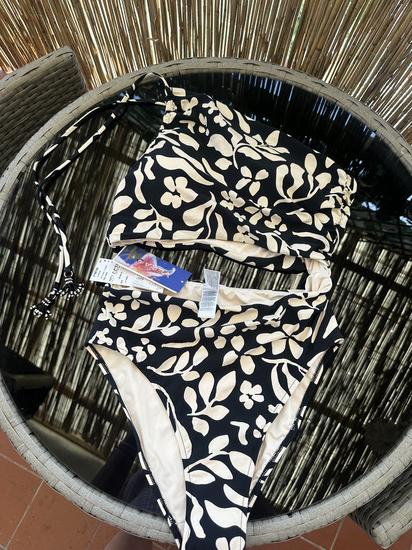 Women secret kupaci