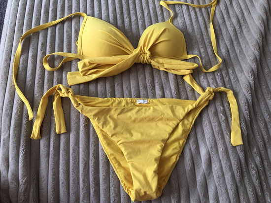 Calzedonia kupaci nov