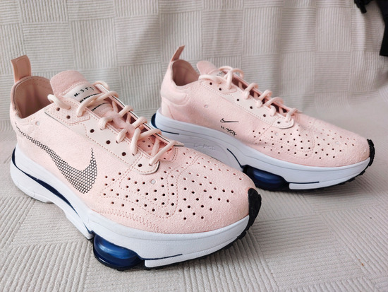 Nike Air Zoom Type