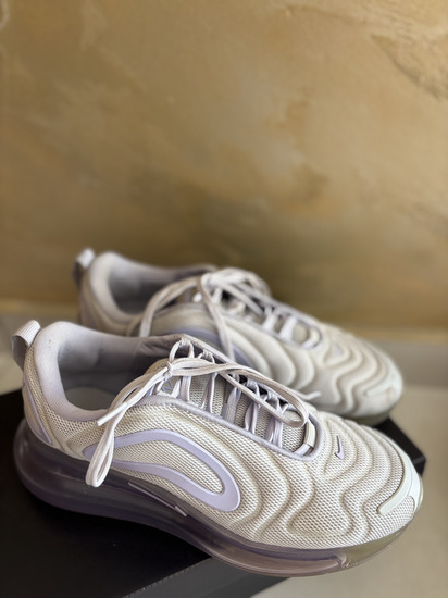 Nike 720 patike