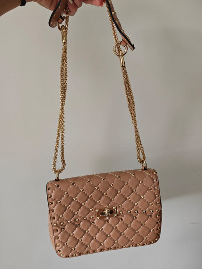 Valentino Garavani torba