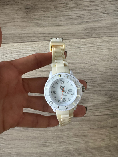Ice Watch