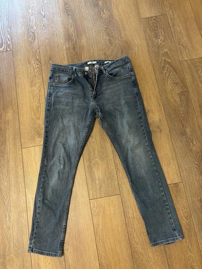 Waikiki muske farmerice vel-36 bukv kao nove
