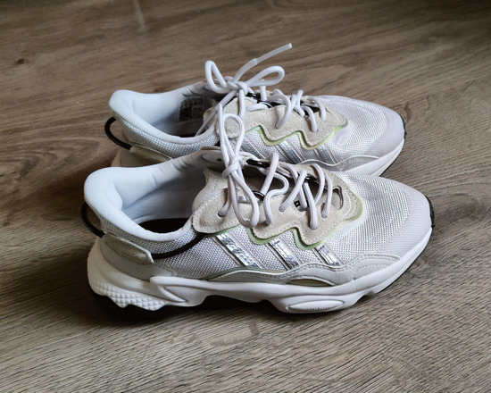 Adidas Ozweego patike dužina gazišta 25 cm