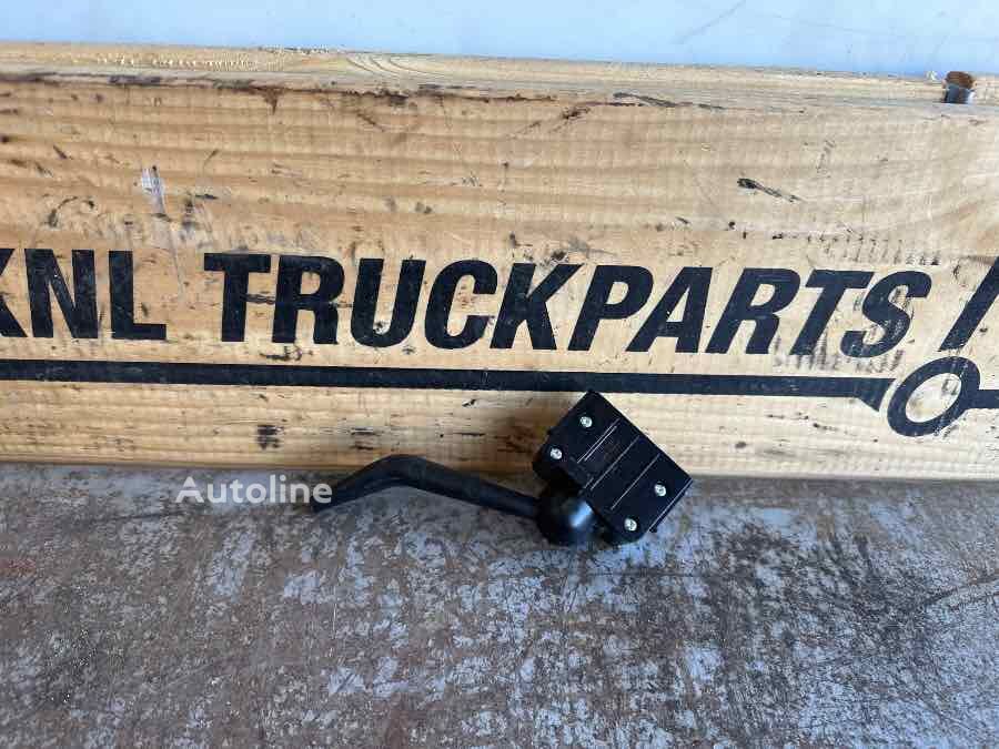 Renault LEVER SWITCH 7421709003 prekidač pod volanom za kamiona