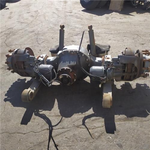 5600584805 zadnji most za Renault Magnum kamiona