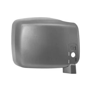 PANORAMIC MIRROR COVER RH oblaganje za Renault RANGE GAMA T K C kamiona