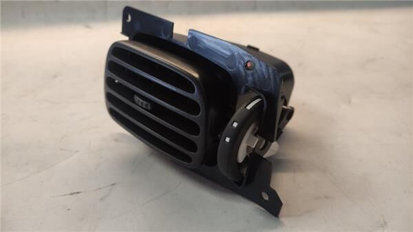 226680/050 radijator grejanja za Renault Midlum kamiona