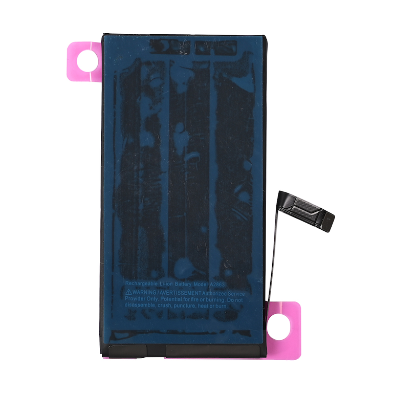Baterija Teracell Plus - iPhone 14