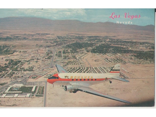 Avion-FS 156