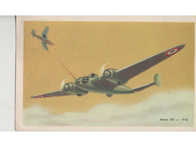 Avion