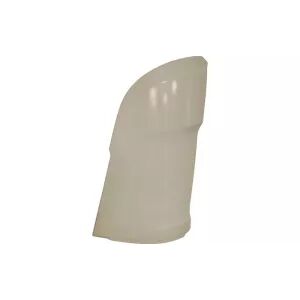 LH CAB AIR FAIRING / DEFLECTOR oblaganje za Scania SERIES G (2017-) kamiona