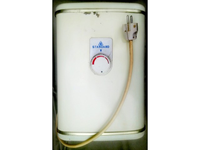 Kuhinjski bojler STANDARD, 5 litara.