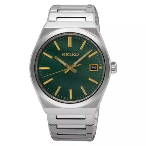 Seiko