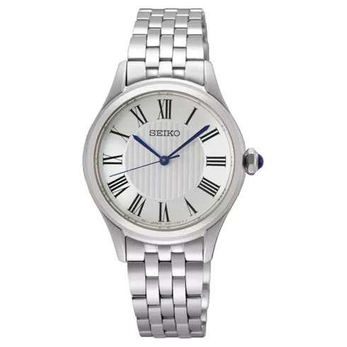 Seiko