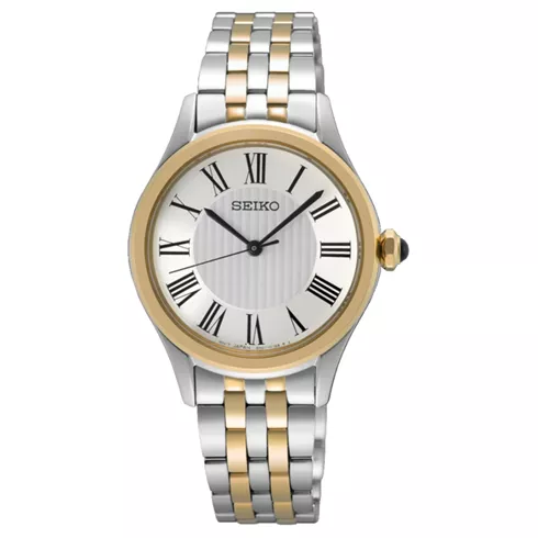 Seiko