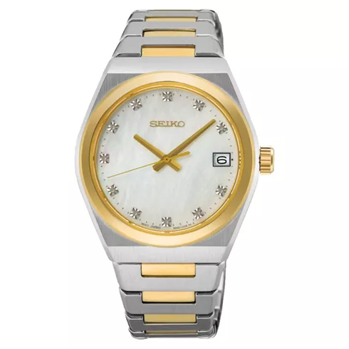 Seiko