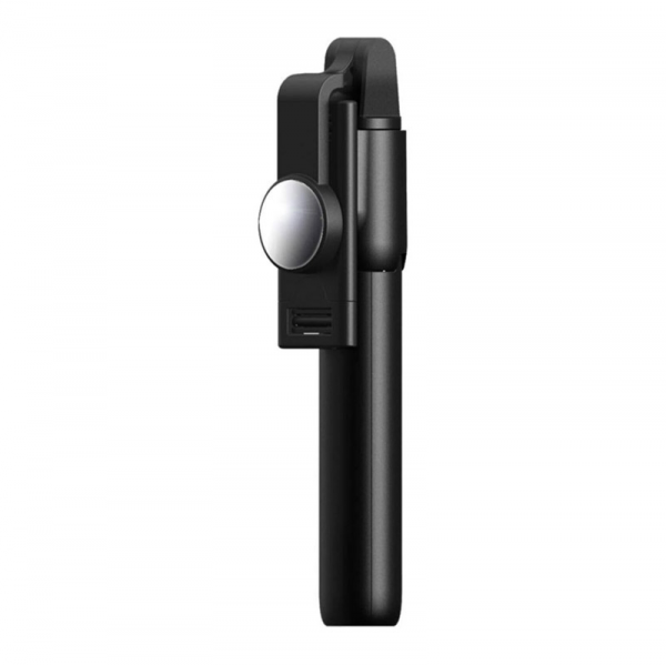 Stativ Tripod Wireless + Selfie Stick K10