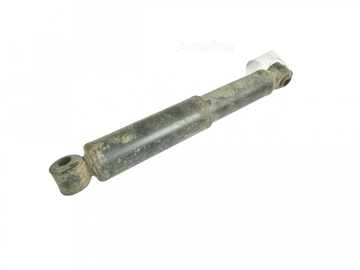 Volvo First axel shock absorber 82052423 amortizer za Volvo FL280 tegljača