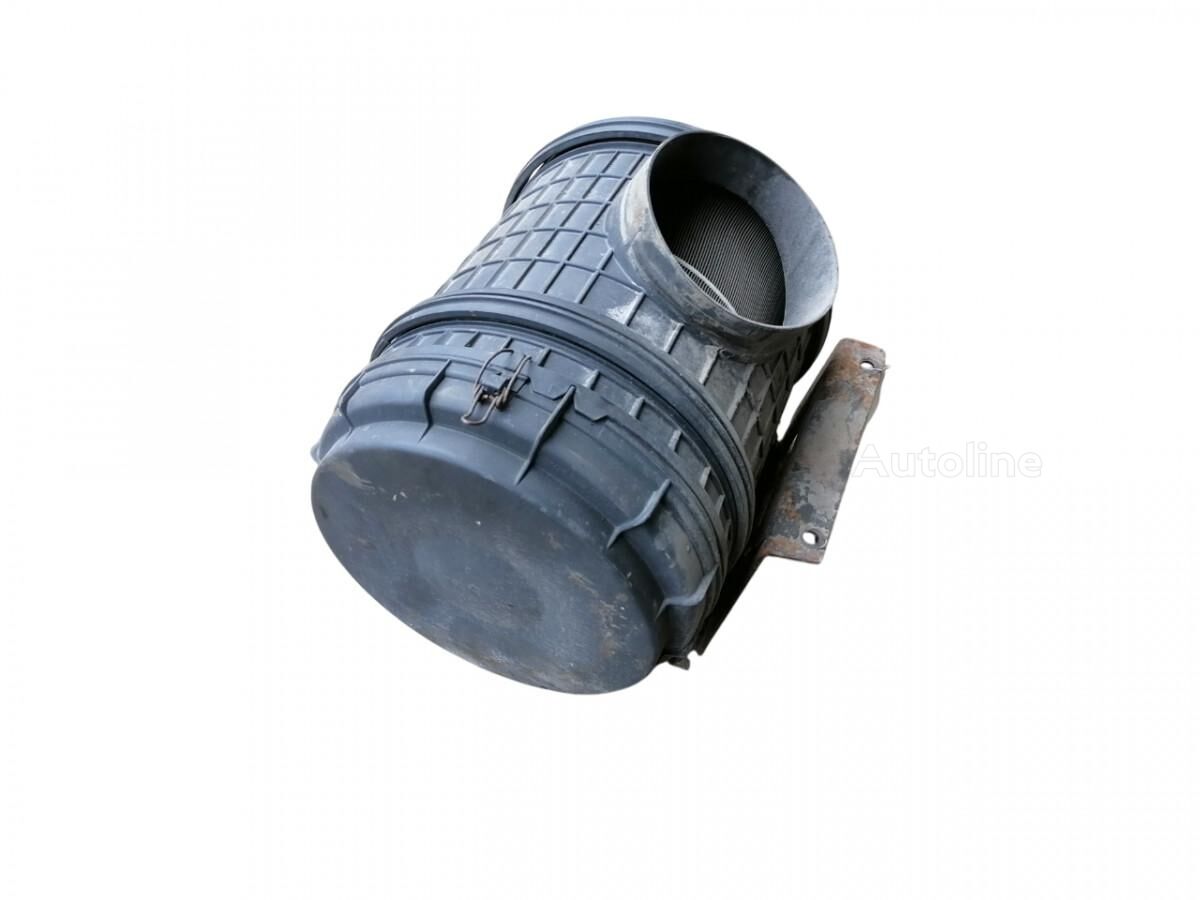 Volvo Air filter housing 20707665 kućište filtera za vazduh za Volvo FL280 tegljača