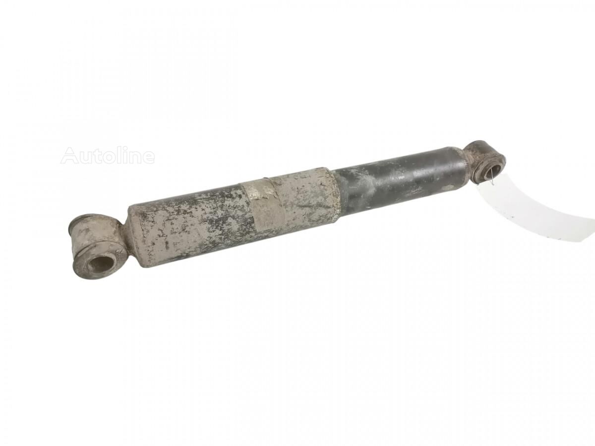 Volvo First axel shock absorber 82052423 amortizer za Volvo FL280 tegljača