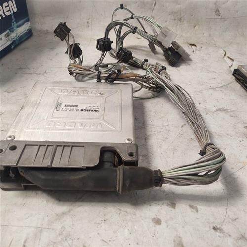 WABCO 4460040540 upravljačka jedinica za kamiona