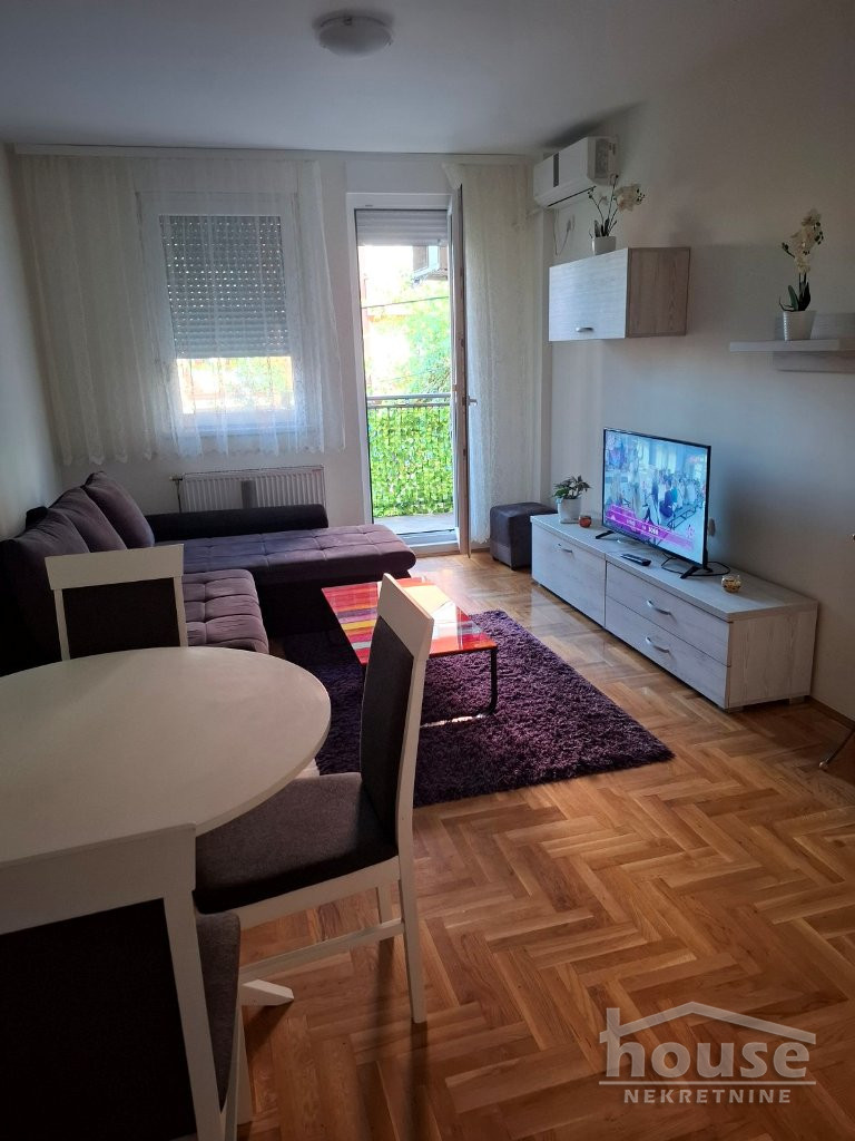 ID 9117130, Novi Sad, NOVA DETELINARA
ID 9117130, Novi Sad, NOVA DETELINARA