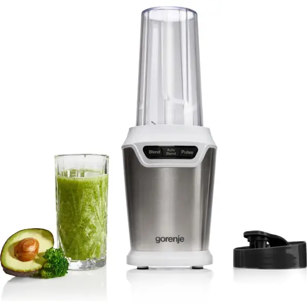 Blender 0,75 l 700 W Gorenje BN700XG