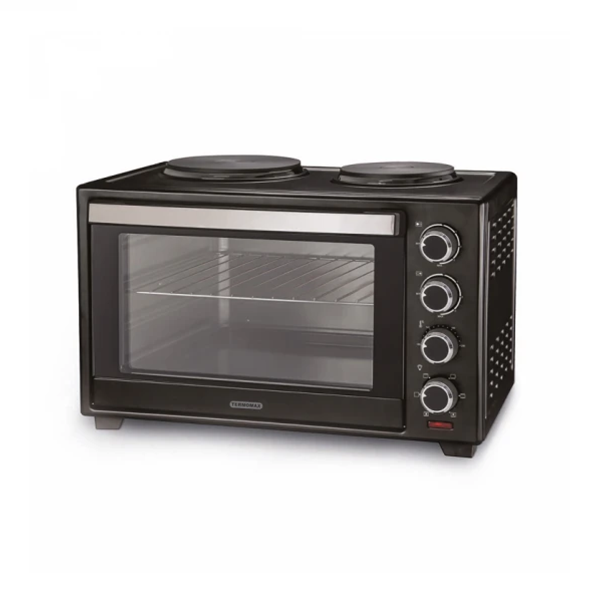 Mini šporet 36L 3600W Muhler TXC36CL
