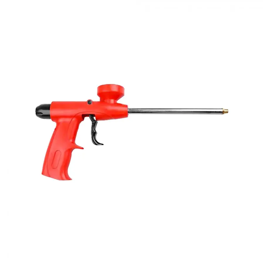 PISTOLJ ZA PUR PENU