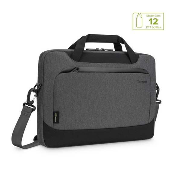 Laptop torba 14in CypressEco Targus TBS92602GL